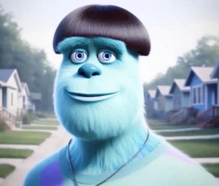 Most upvoted image in the comments becomes my new pfp | Fandom