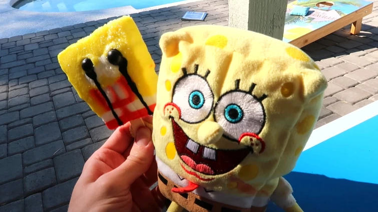 Whats Your Favorite Image | Fandom