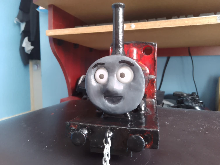 New Rheneas face! | Fandom