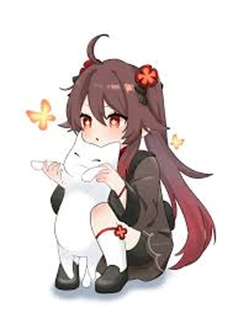 NEKO HUTAO | Fandom