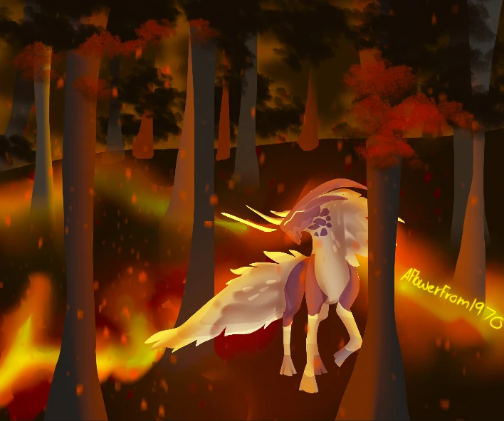 |~ Valkurse Contest Entry ~| | Fandom