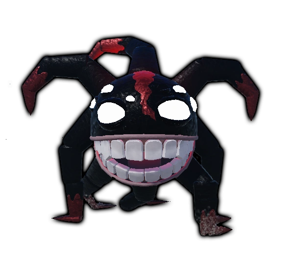 Yell finished | Fandom