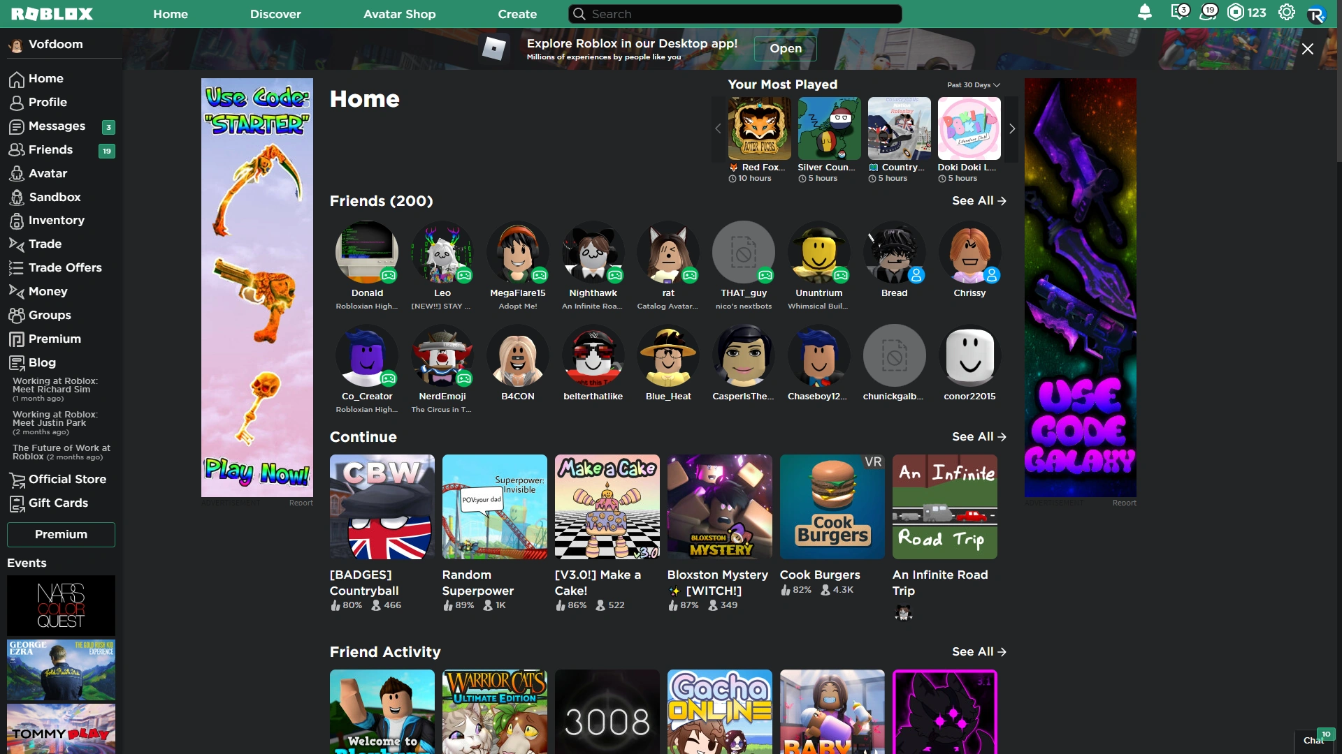 Hey guys look | Fandom