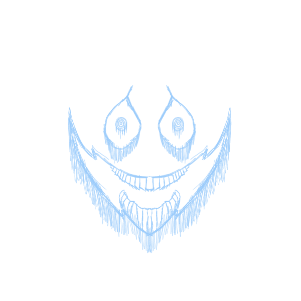 P-400 remake Attempt 2 | Fandom