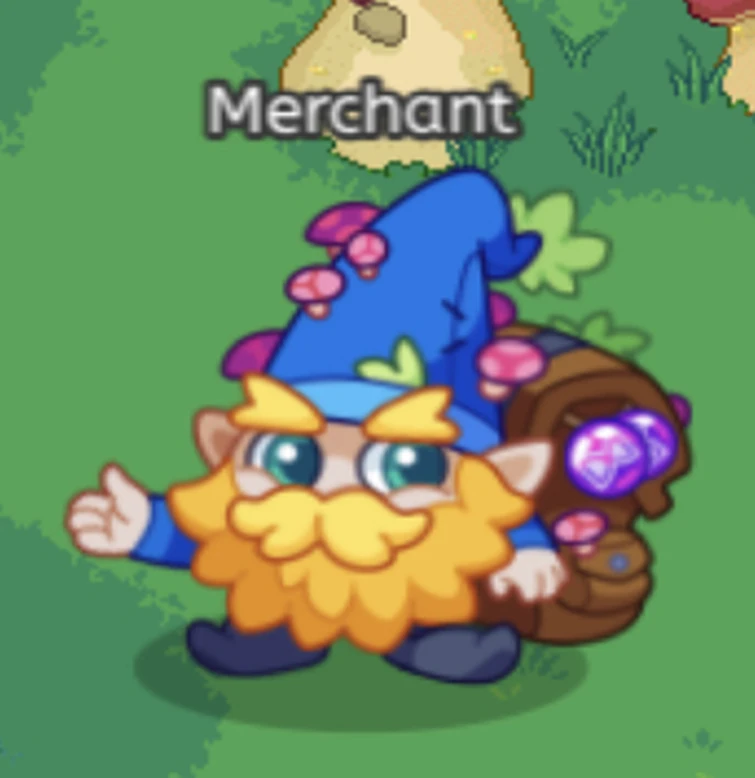 New Merchant Designs! | Fandom