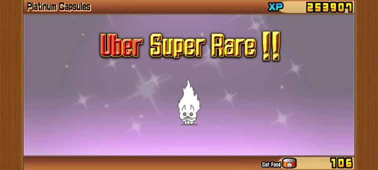 How to get dark catseyes | Fandom