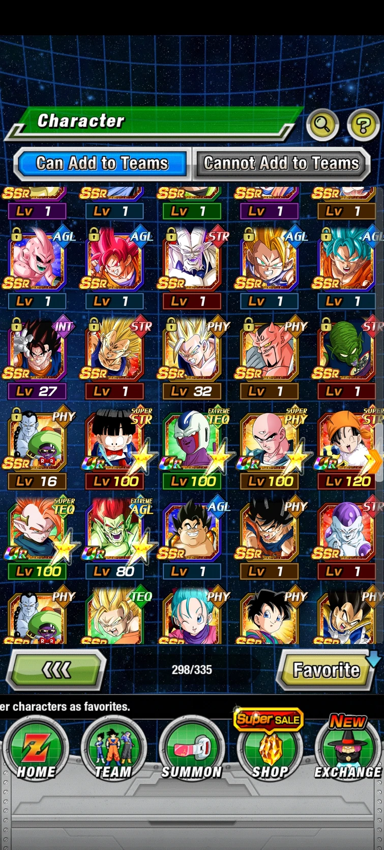 Help me with team creation | Fandom