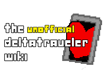 Logo for this wiki | Fandom