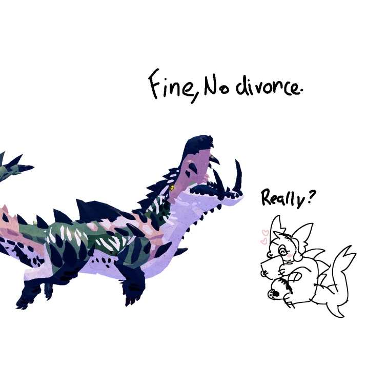 Discuss Everything About Creatures of Sonaria Wiki | Fandom