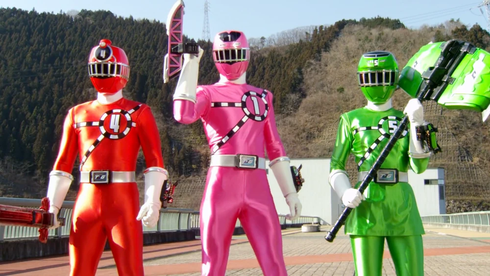 Do You Think They Should Bring Back Color Swap Power-Up Someday? | Fandom