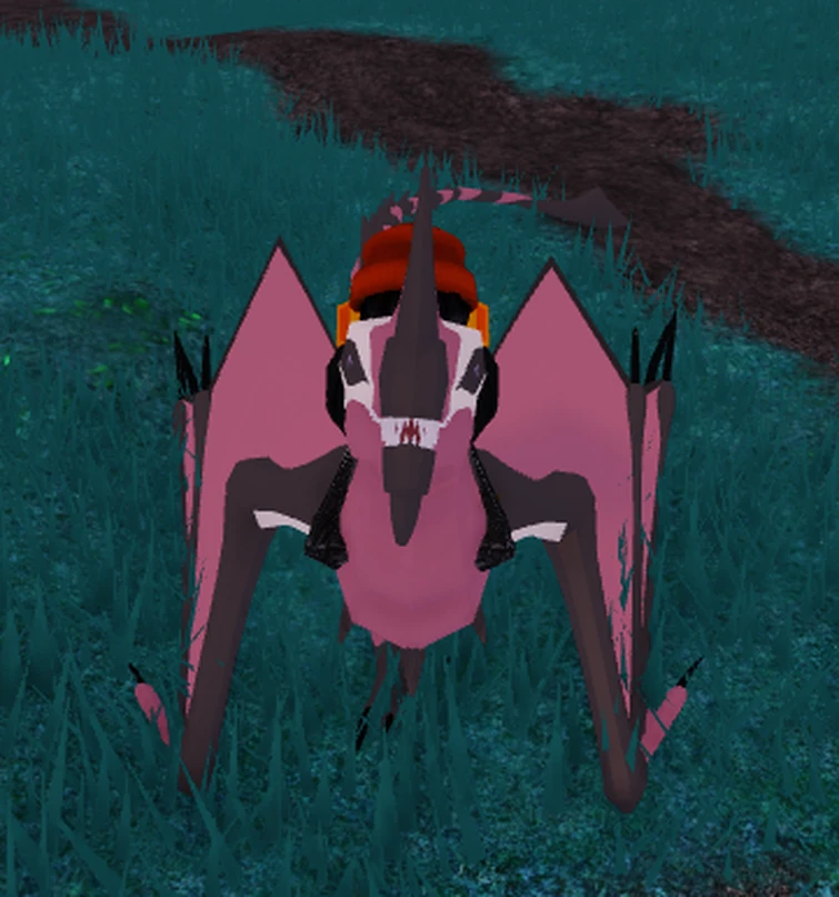 Discuss Everything About Dragon Adventures Wiki | Fandom