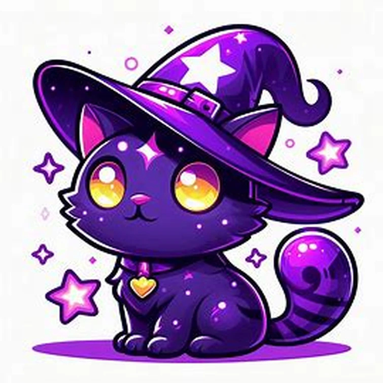 Discuss Everything About Prodigy Game Wiki | Fandom