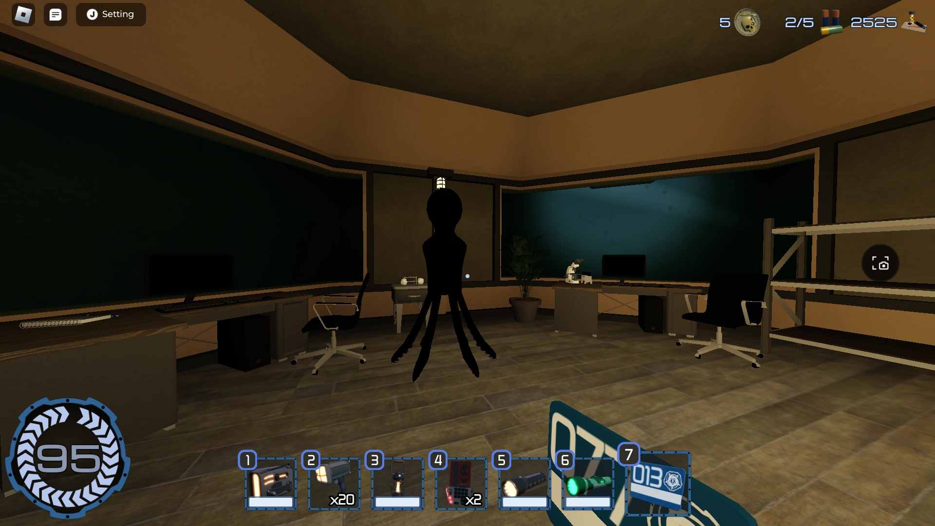 squiddle decided to appear in the wrong place | Fandom