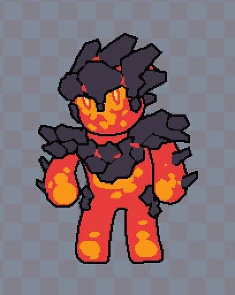 Same character btw | Fandom