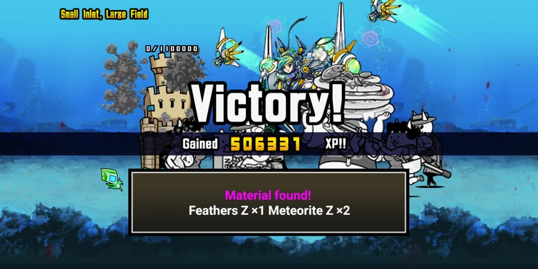 Oh my god its albert dogenstein | Fandom