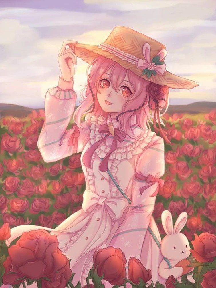 airiari ariar air air ari ri air rair irairiari ariair air air | Fandom