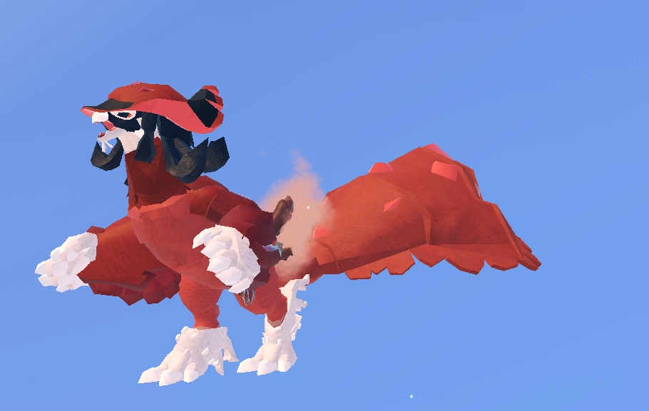 shro 7, yeah that's the one i played (skin) | Fandom