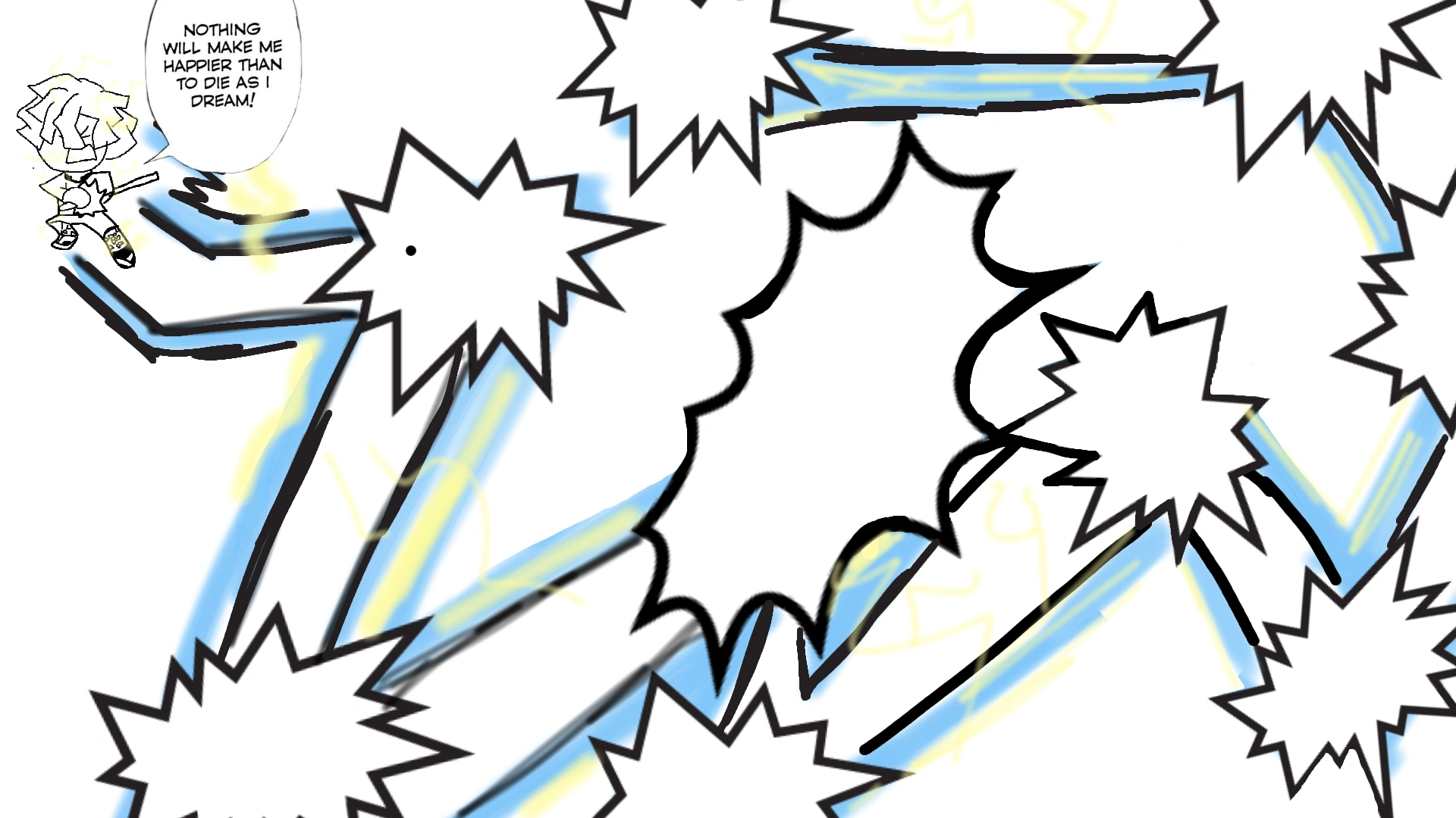 Breath of art, first form: Goofy ahh skills | Fandom