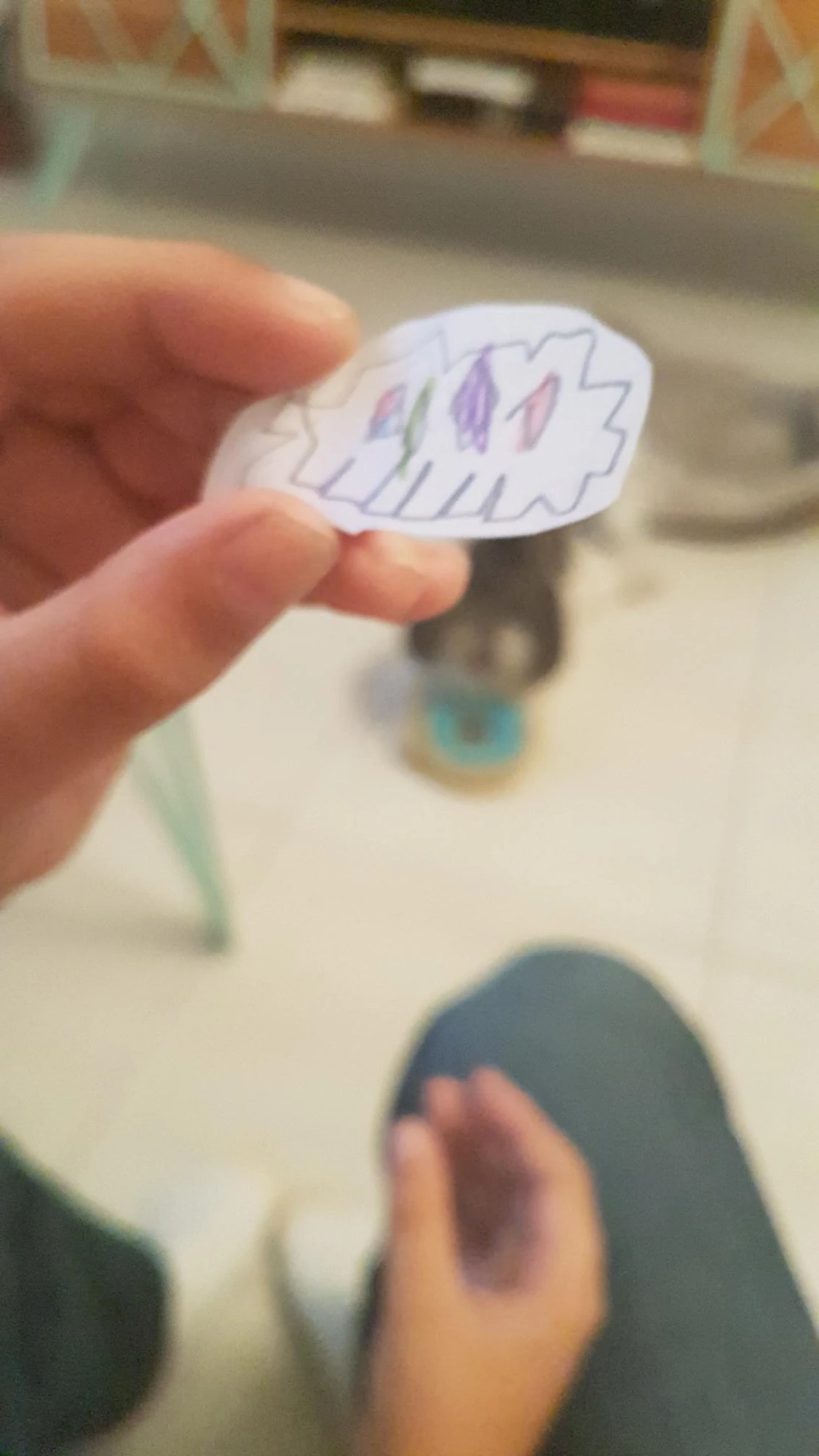 Holo Defense API | Fandom