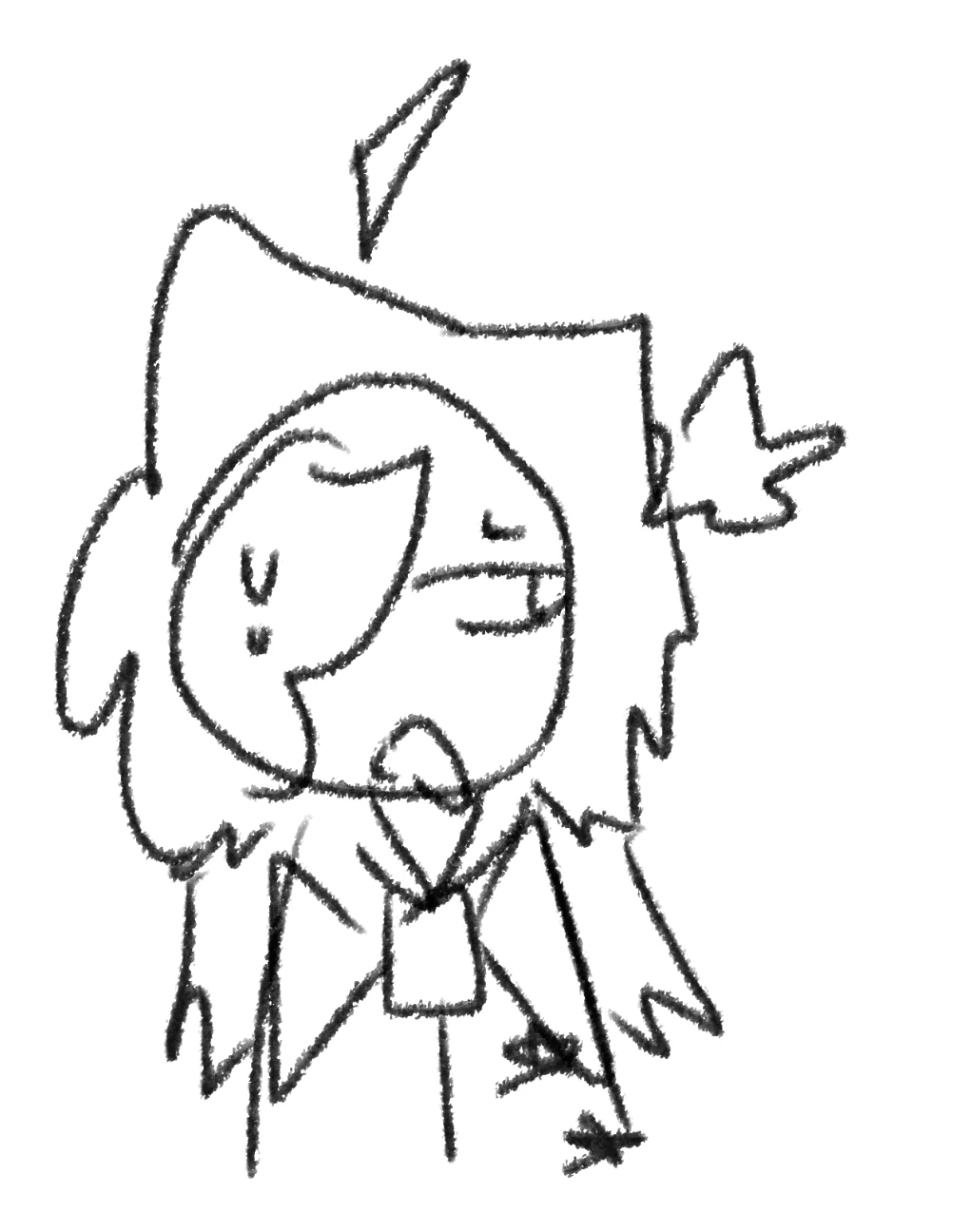 Ima be honest for a bit | Fandom