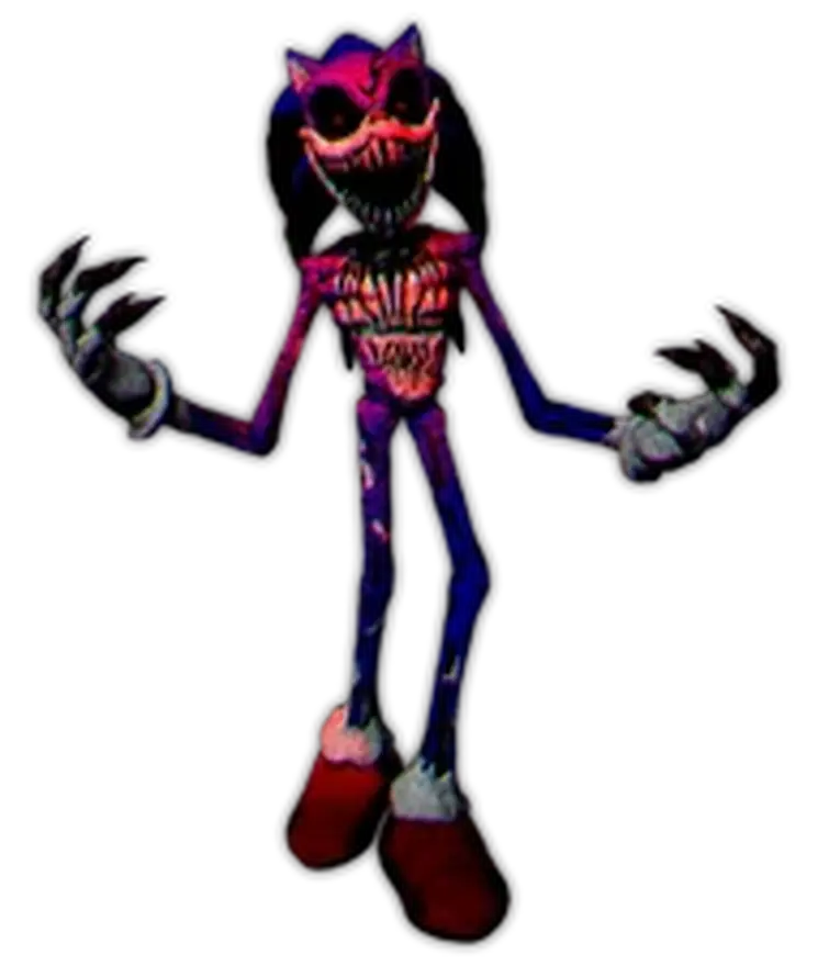 coming tomorrow: Pain Rework | Fandom