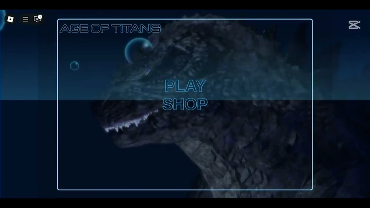 Upcoming New Menu | Fandom