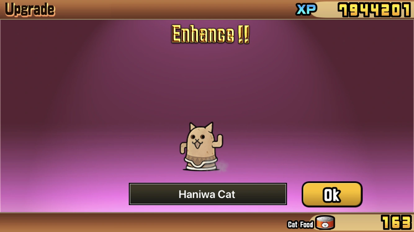 Anti traitless meatshield?! | Fandom