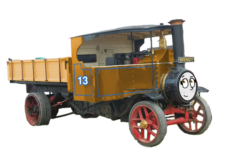 New Pack member oc | Fandom