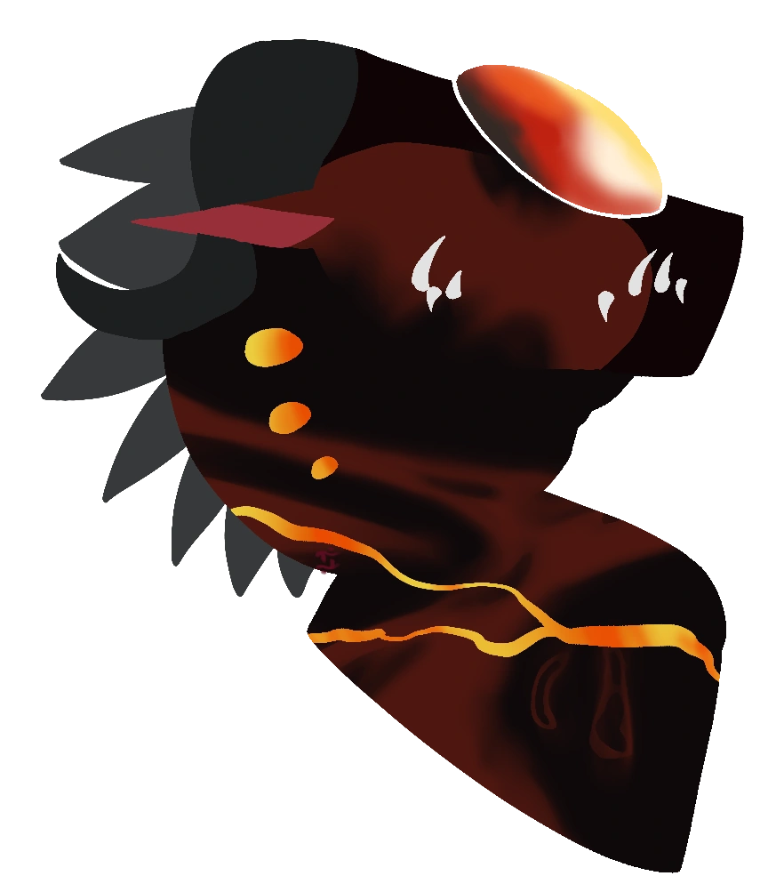 Lineless ort | Fandom