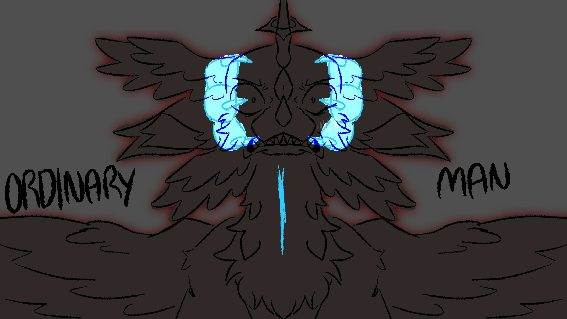 more concept amv/pmv thumbnails!!! | Fandom