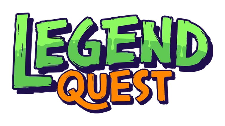 Marcella (Legend Quest) | Fandom