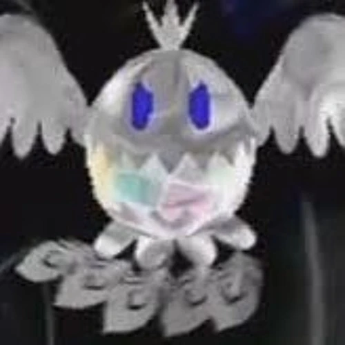 what would the anatomy of a sphere doomer look like | Fandom