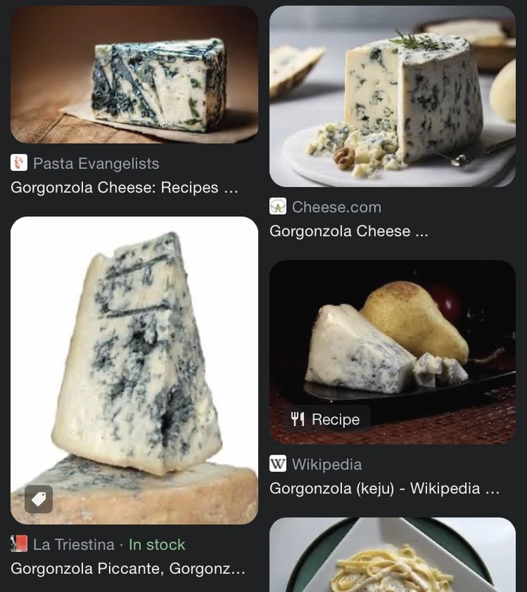 Minos cheese | Fandom