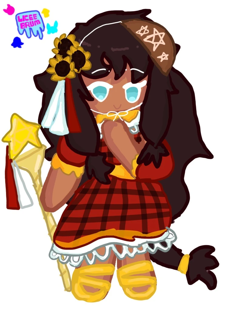 Relationship reqs? | Fandom