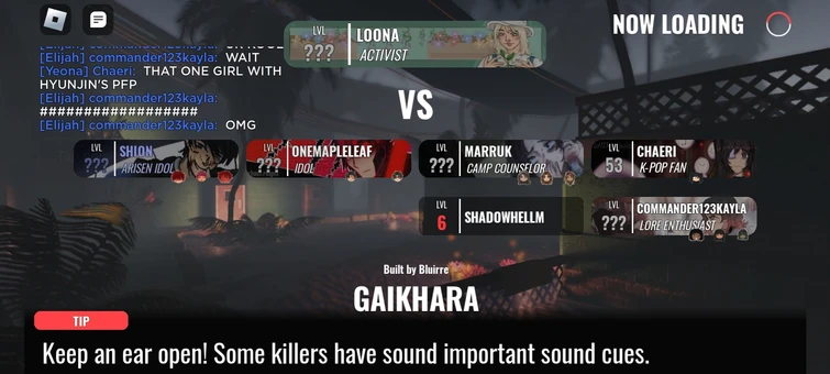 Discuss Everything About Daybreak Wiki | Fandom