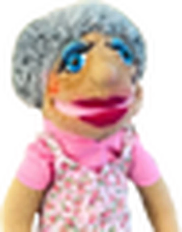 Discuss Everything About SML Wiki | Fandom