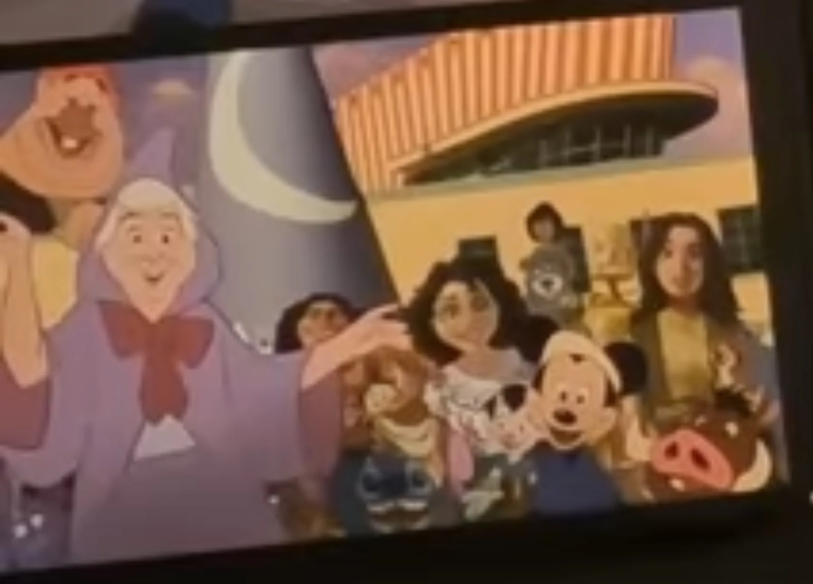 So umm basically | Fandom