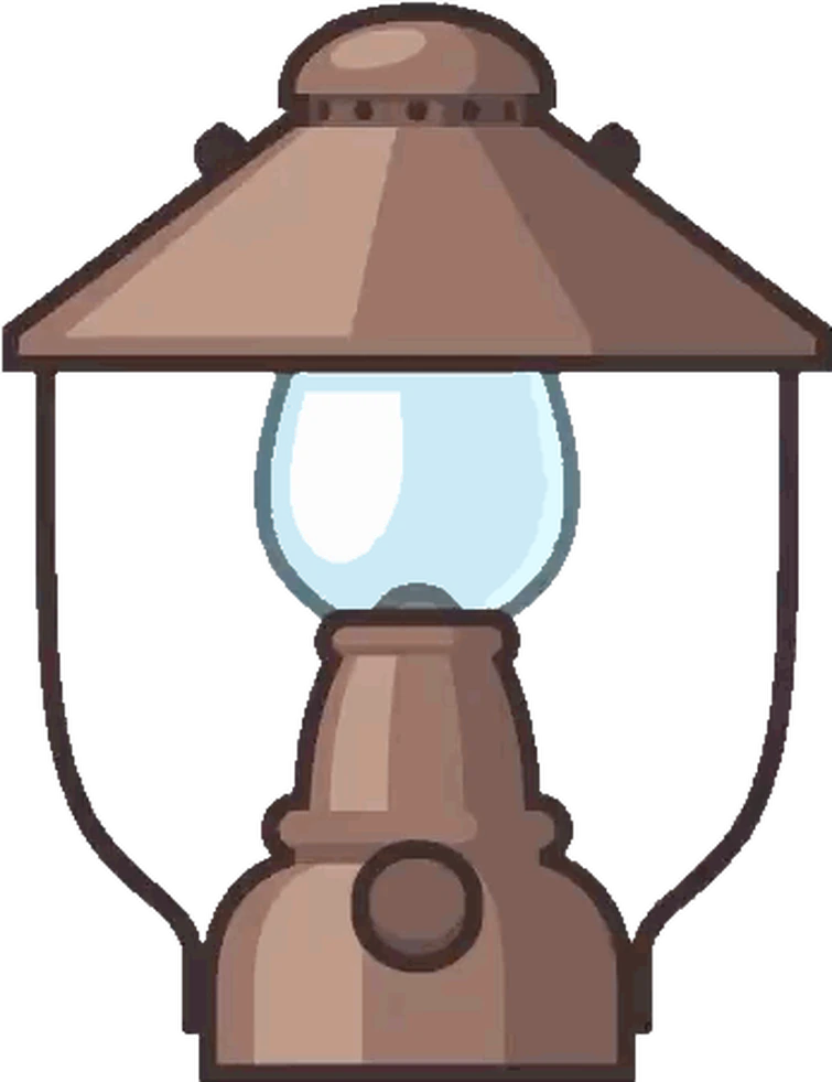 I made an airy | Fandom