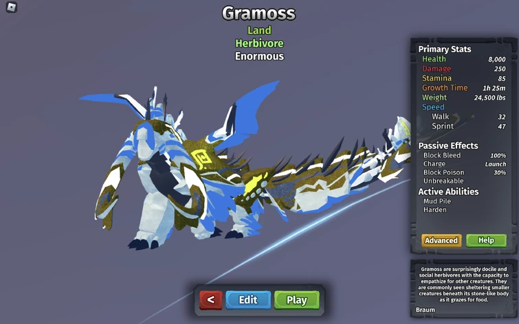 Discuss Everything About Creatures of Sonaria Wiki | Fandom