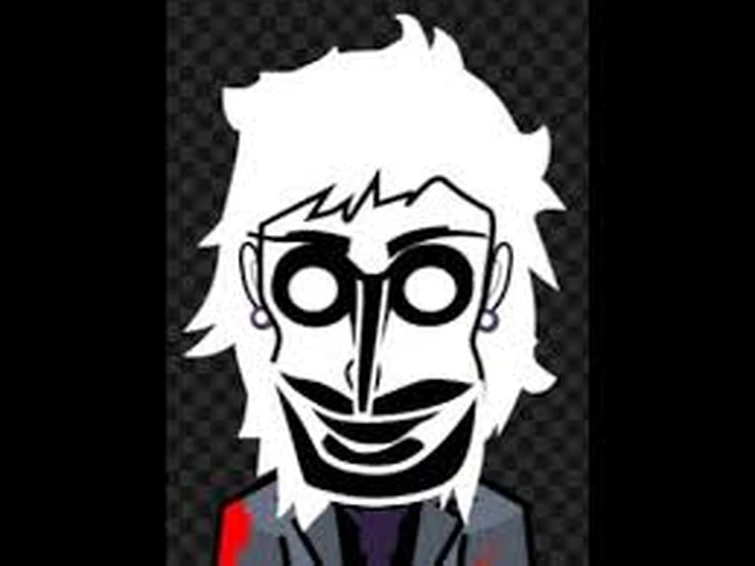 Yubin Niiku remake | Fandom