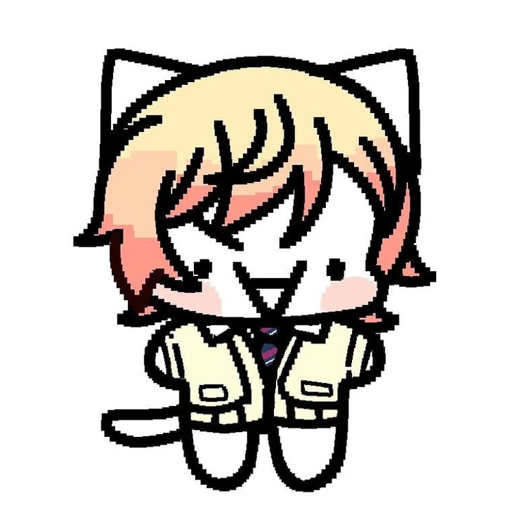 RRR STOP MAKING ME SMILE | Fandom