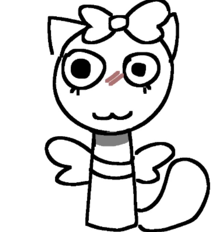sprunki ocs in a nutshell | Fandom