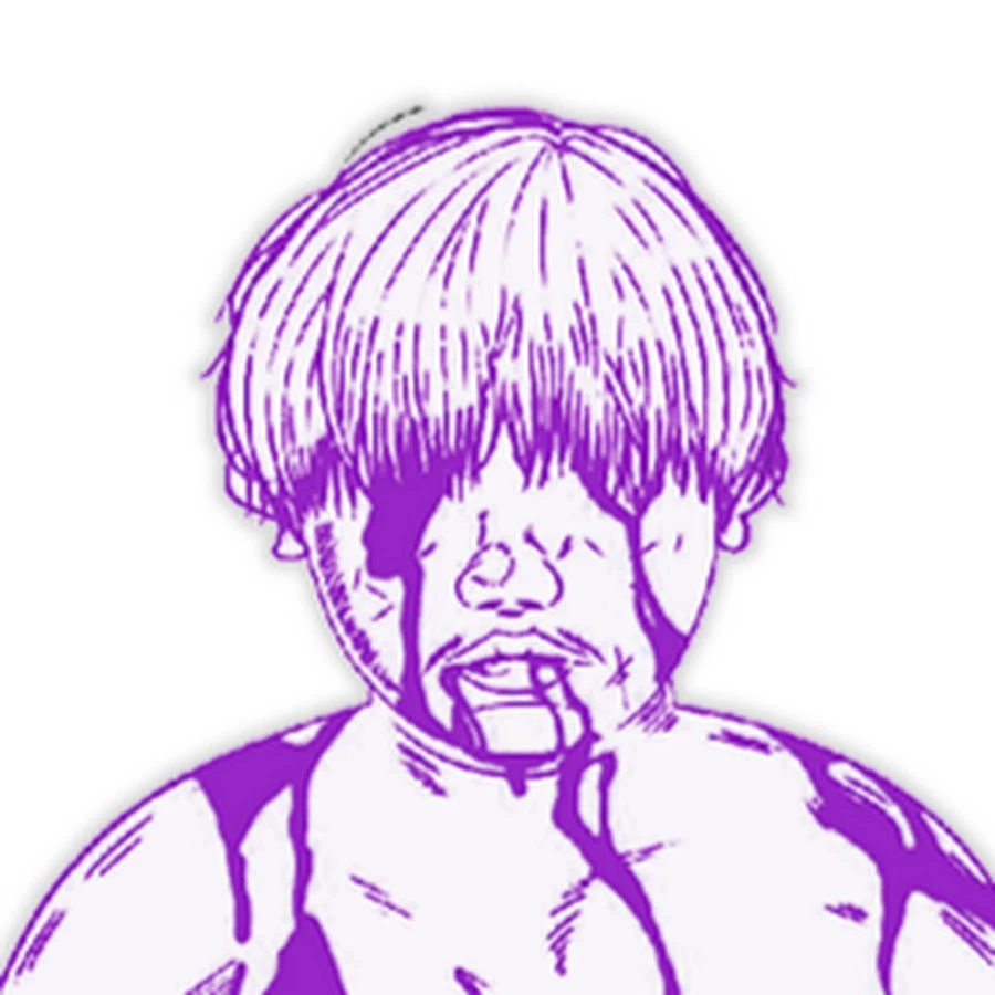 Happy 18th Anniversary, vanevo! | Fandom