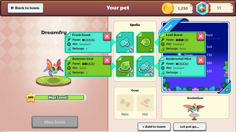 Discuss Everything About Prodigy Game Wiki | Fandom