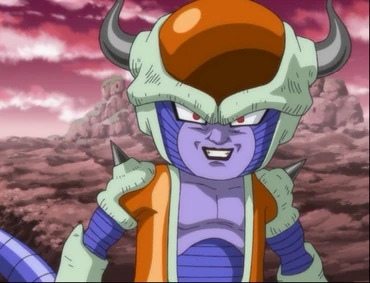 Discuss Everything About Dragon Ball Wiki | Fandom