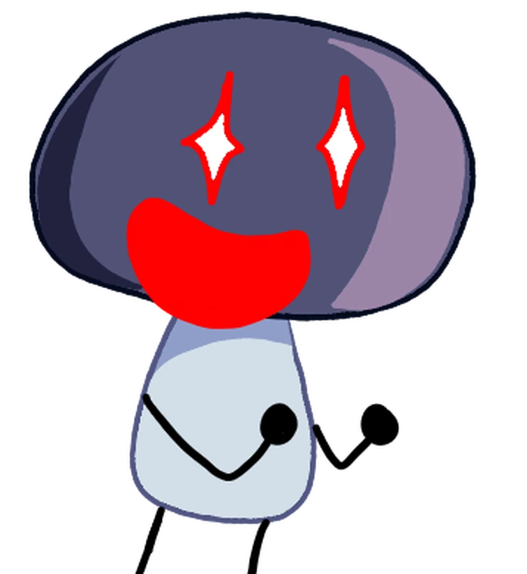 BFTSC 4: “Trouble Through Time” | Fandom