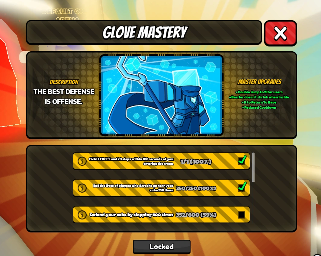 getting closer... | Fandom