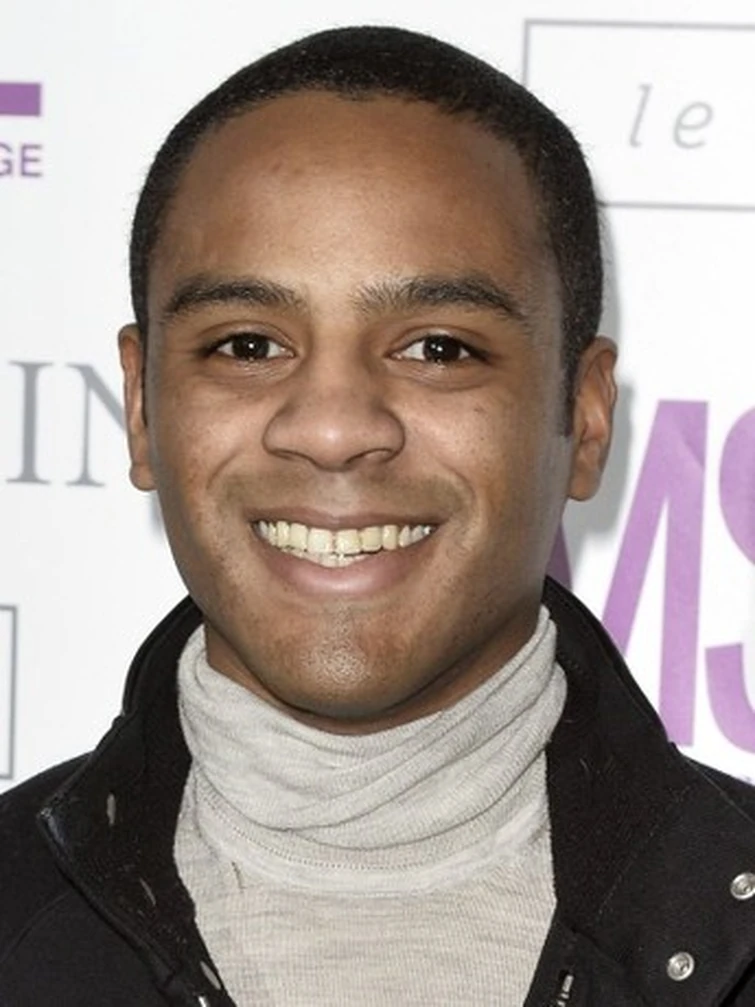 Discuss Everything About Tardis | Fandom