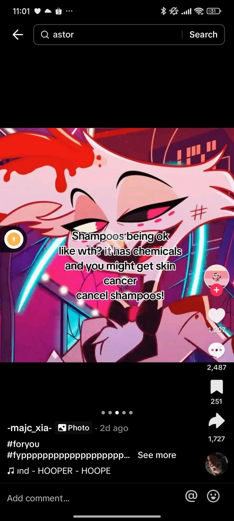 milesdoodleart just got exposed 🤯🤯 | Fandom