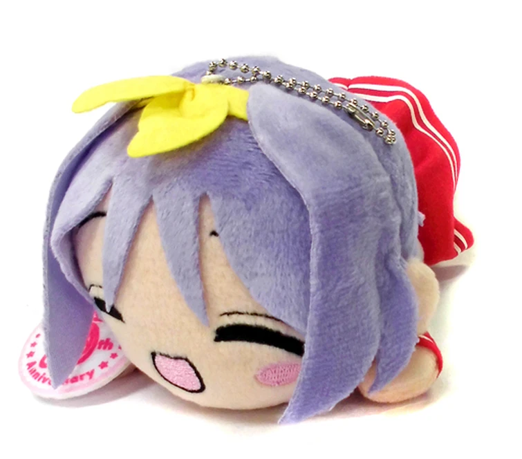 Since idk what else to do here’s an ourple neso wishlist | Fandom